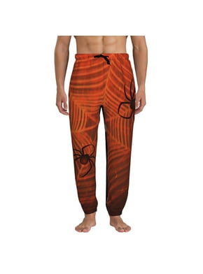 Spider Man Sweatpants