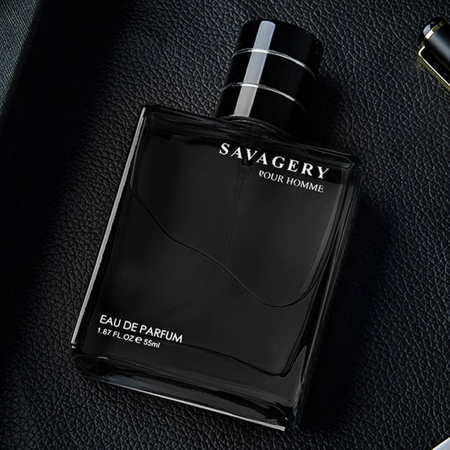Jhbxhhd Fragrances Mens Ocean Perfume Is Natural Fresh And Durable