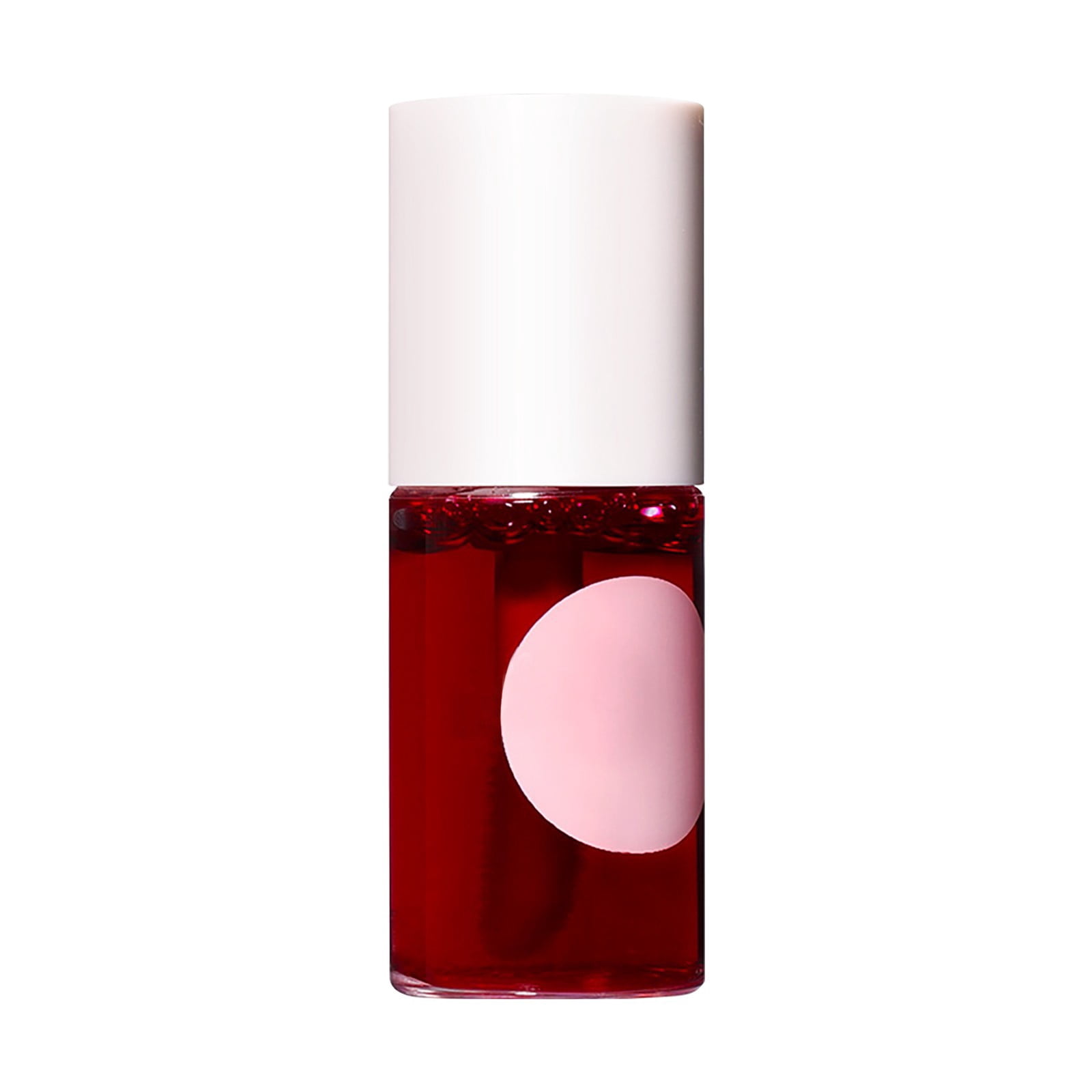 Jhomerit Lip Stain Long Lasting Waterproof Lipstick Bayfree Hydrating ...