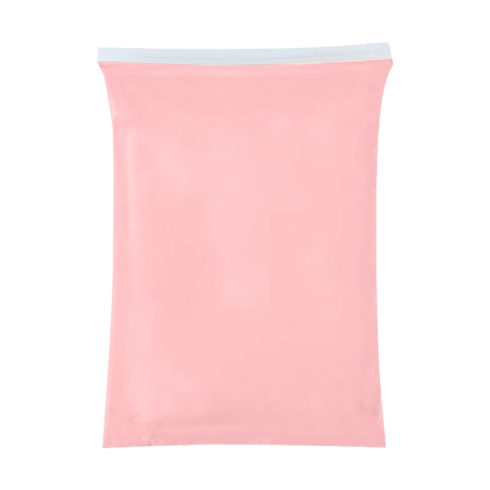 Jhomerit Major Deals Baby Care Air Drying Soft Clay Baby Handprint ...