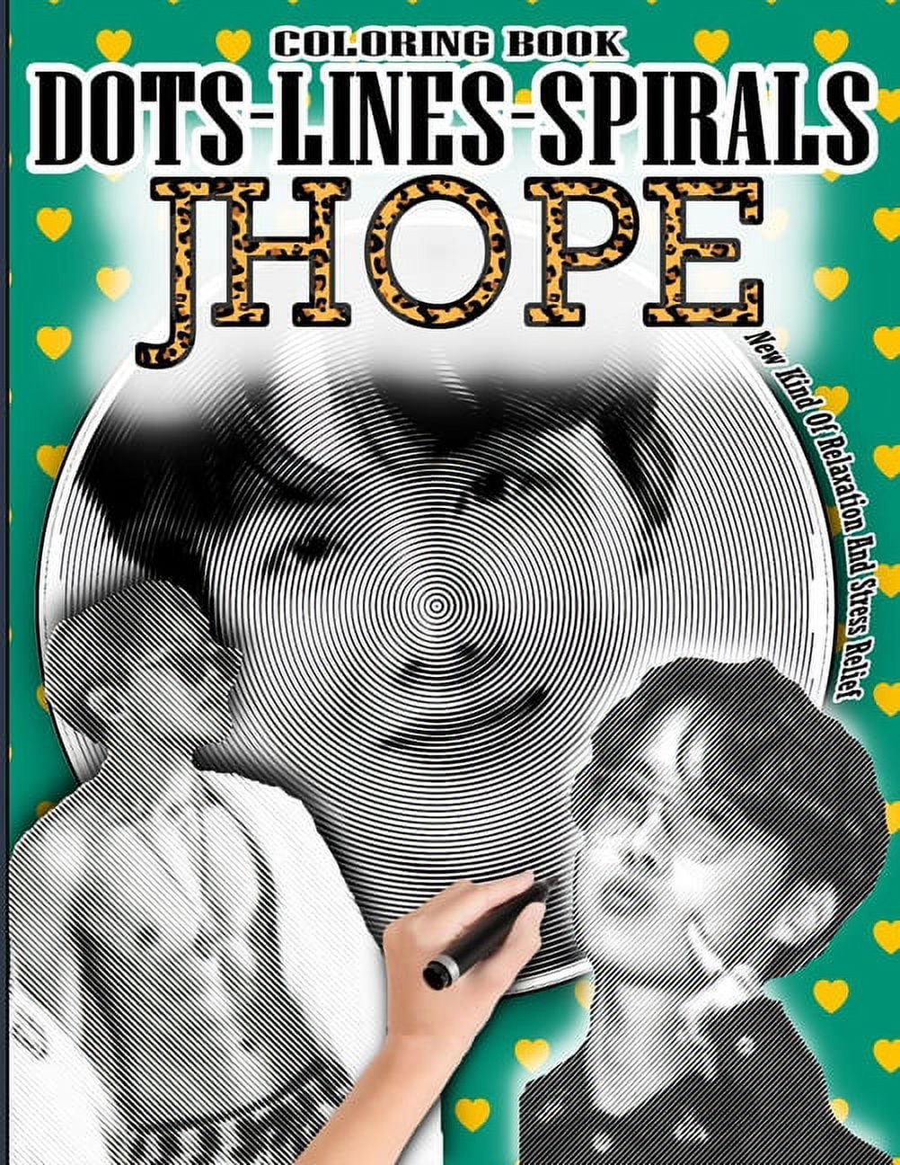 Famous Rappers Coloring Pages