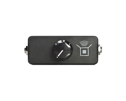 Jhs Pedals Connects to Amp’s Send or Return Effects Loop Guitar Effects ...