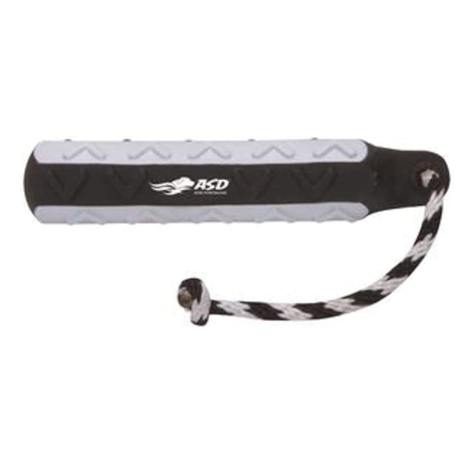 Jia Ma Sha Hexabumper 2 Pro Packs Multiple Colors