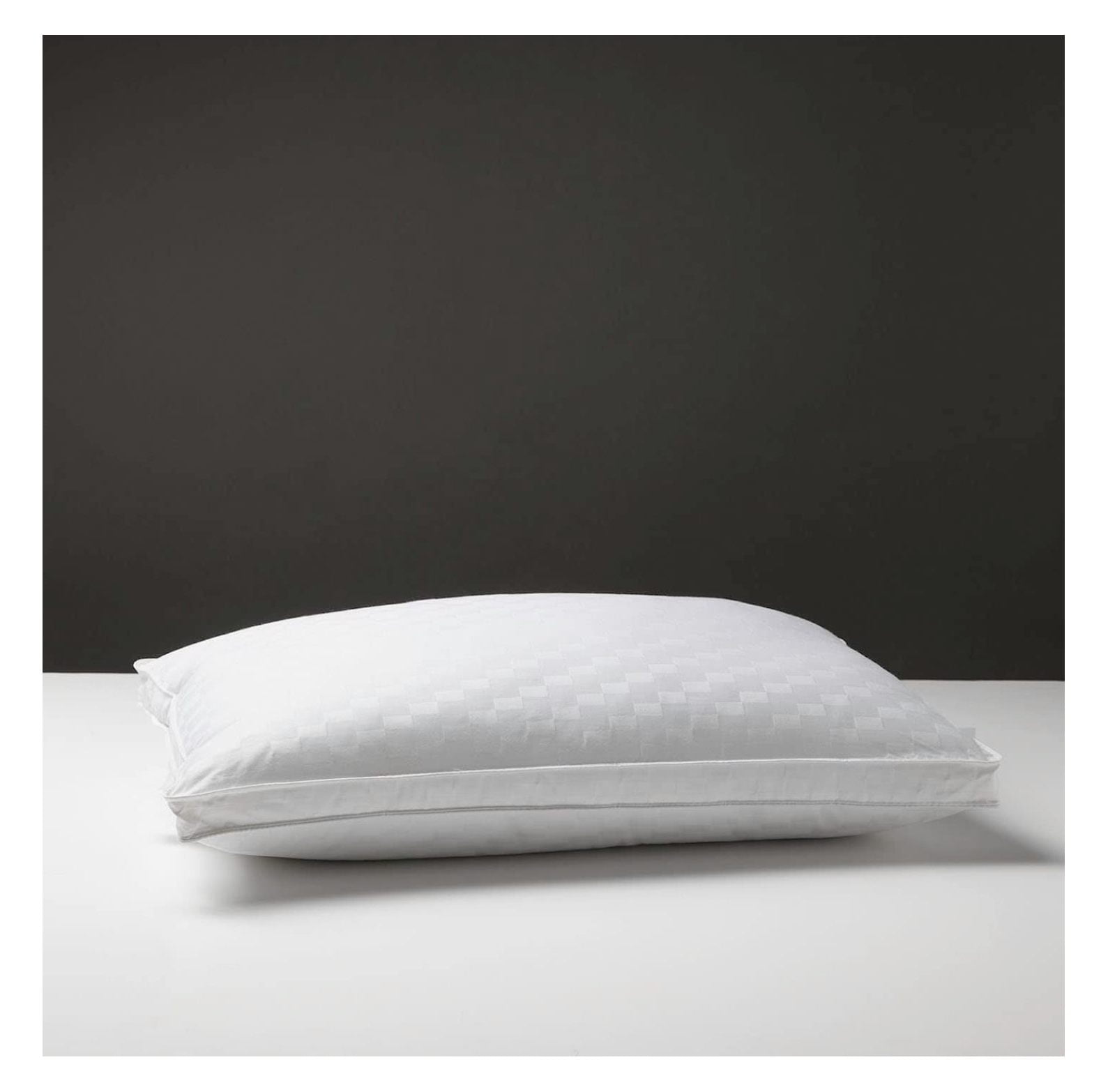 Jia ma sha: Hotel Sobella Soft Side Sleeper Pillow | Hotel and Resort ...