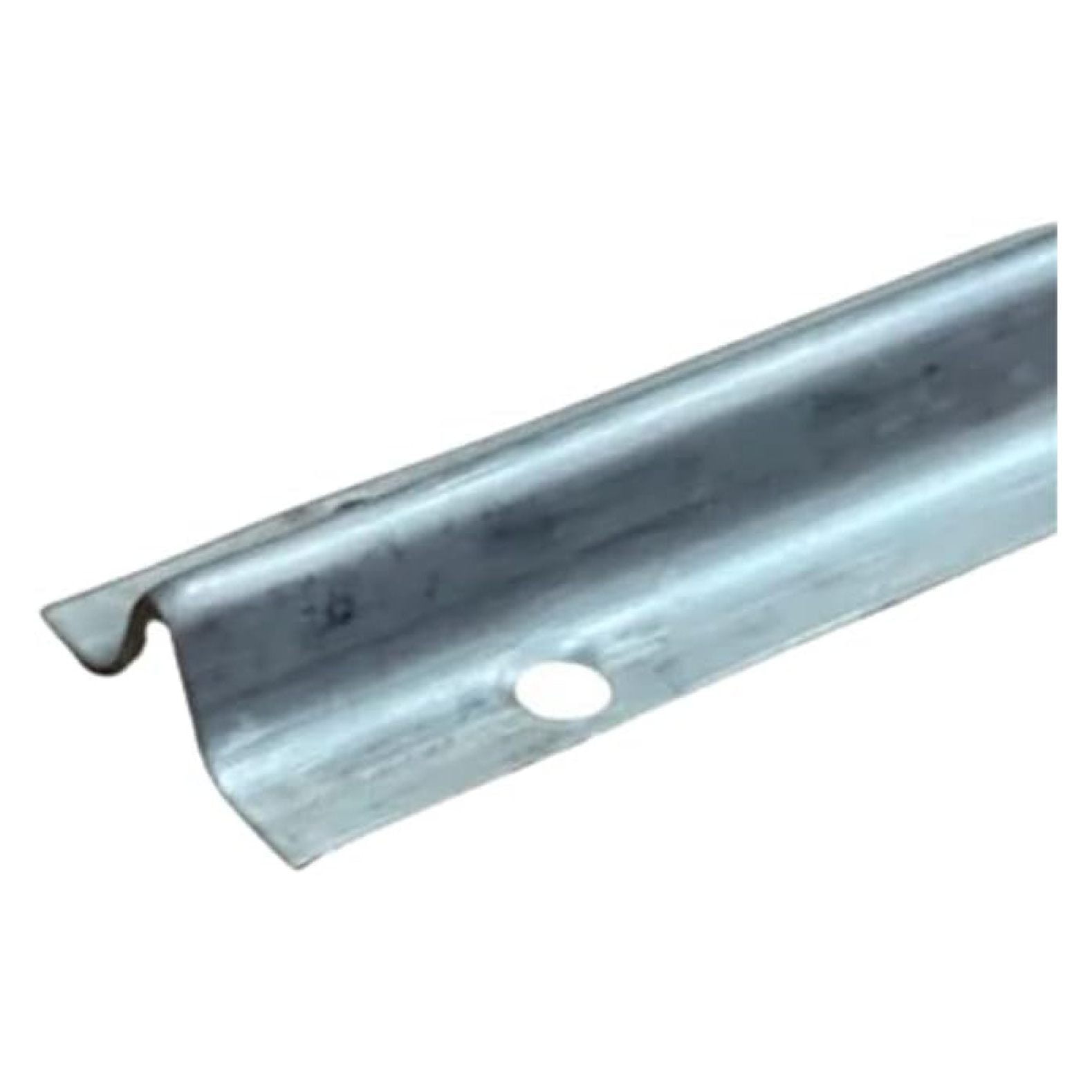 Jia ma sha Premium Screw Down Track for Sliding Glass Doors | Stainless ...