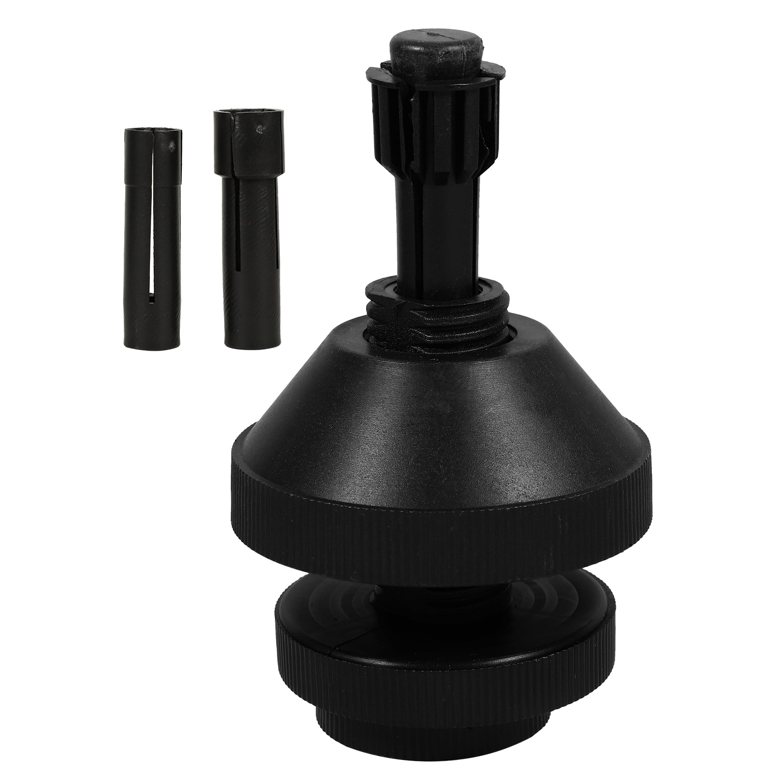 JiaHuin 1 Set Clutch Aligner Tool Kit Automotive Clutch Hole Correction ...