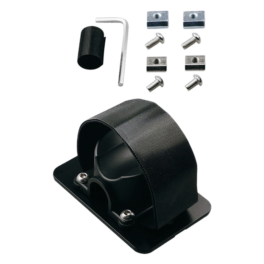 JiaHuin 1 Set of Bike Wheel Quick Release Mount Car Bike Mount Car ...