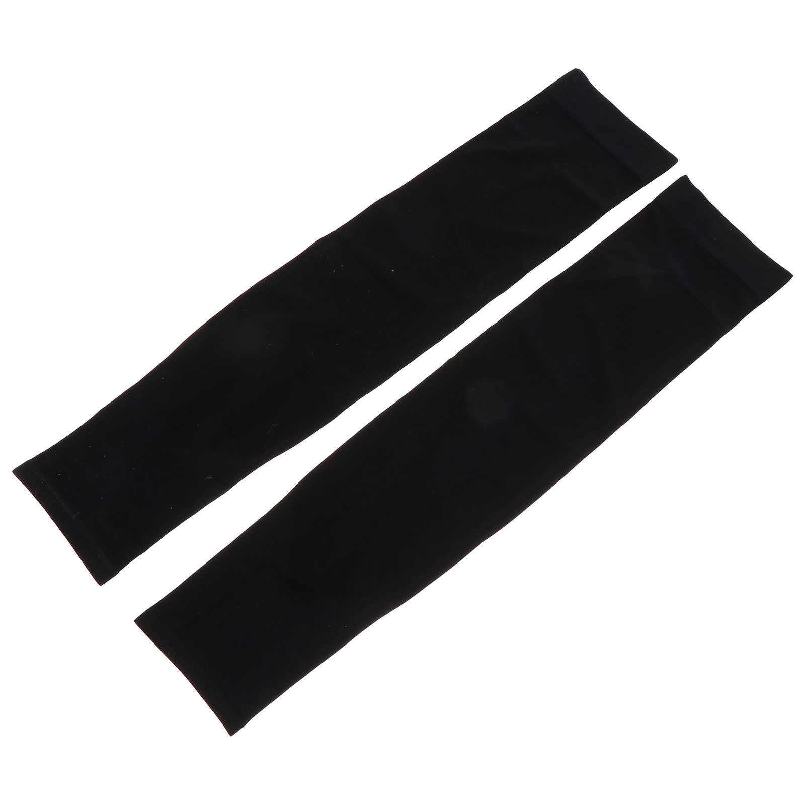 JiaHuin 2Pcs Sun Legs Guards Portable UV Cooling Legs Protectors ...