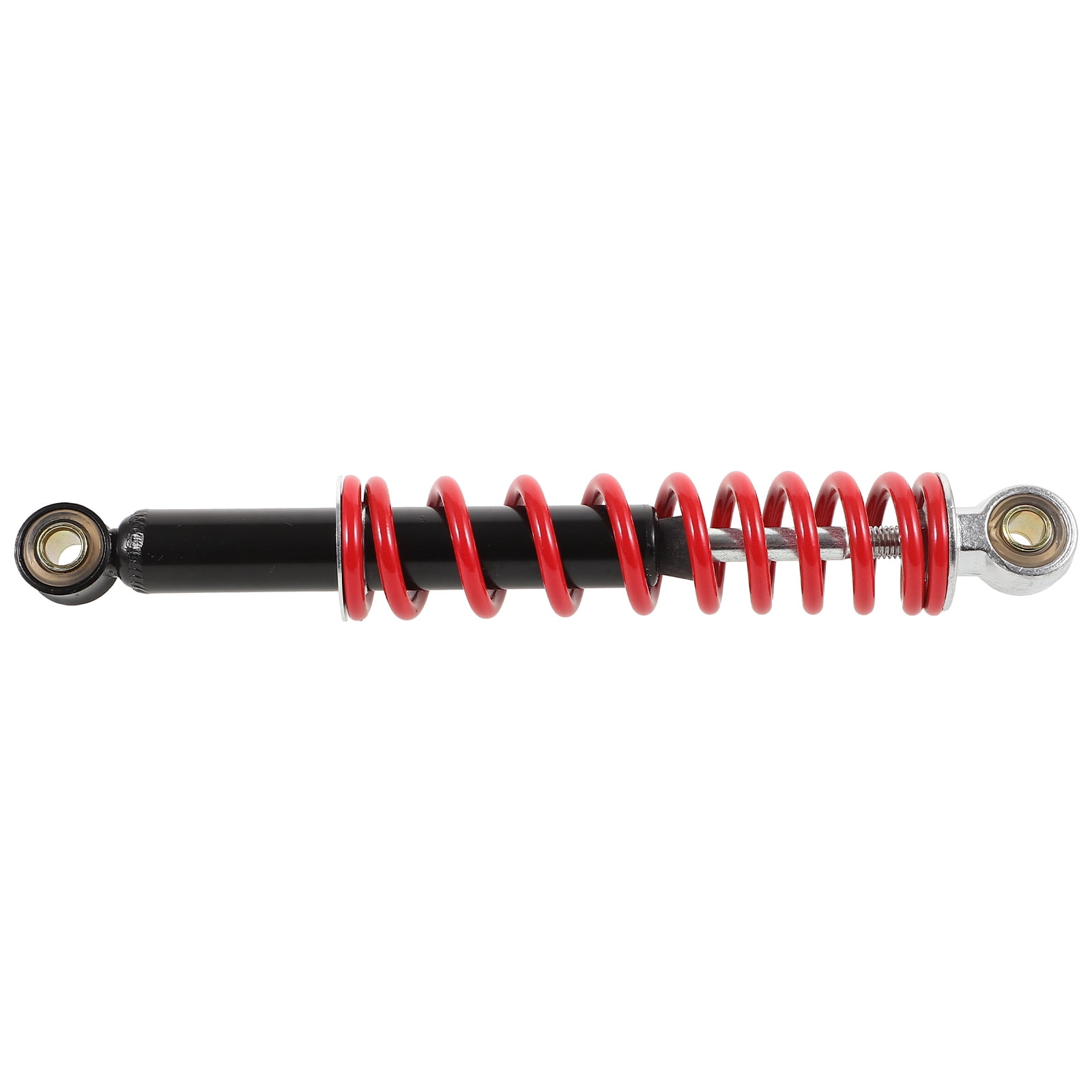 JiaHuin ATV Absorber Motorbikes Shocks Absorber Steel Shocks Absorbers ...