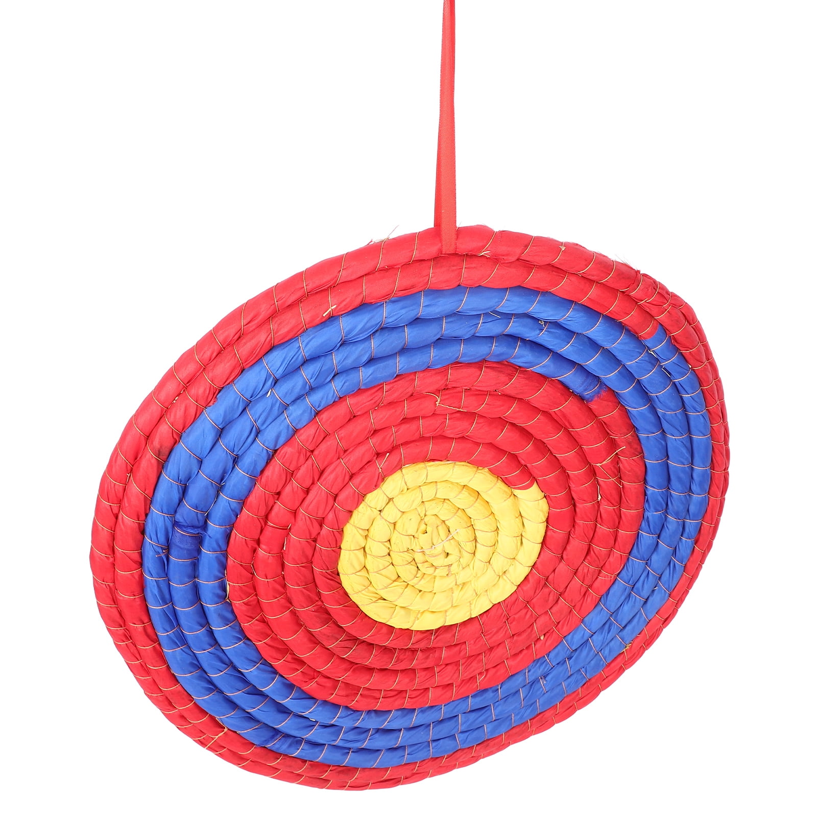 JiaHuin Archery Target Farmhouse Recreation Archery Accessory Shooting ...
