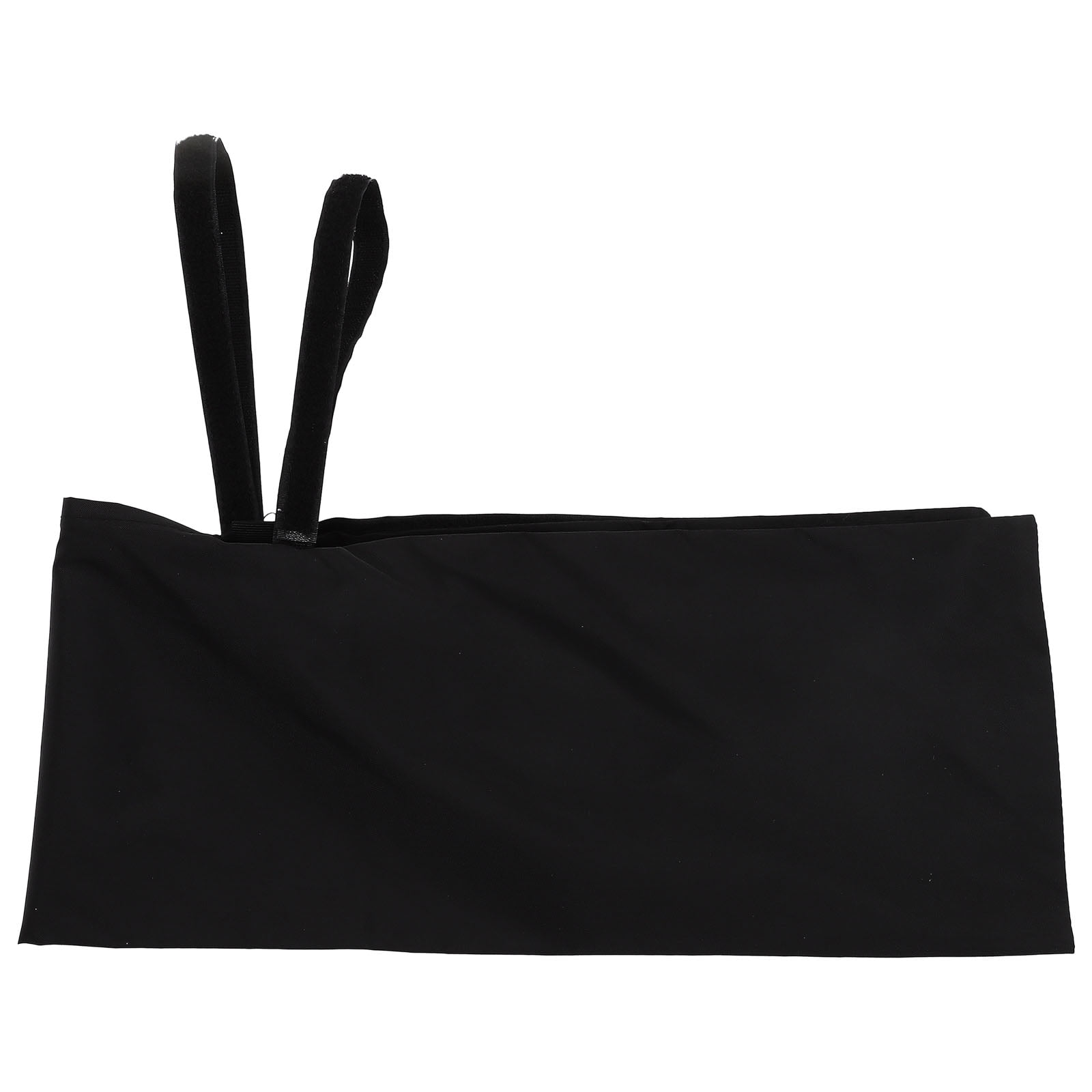 JiaHuin Bike Handlebars Wrap Bike Handle Waterproof Cover Bike ...