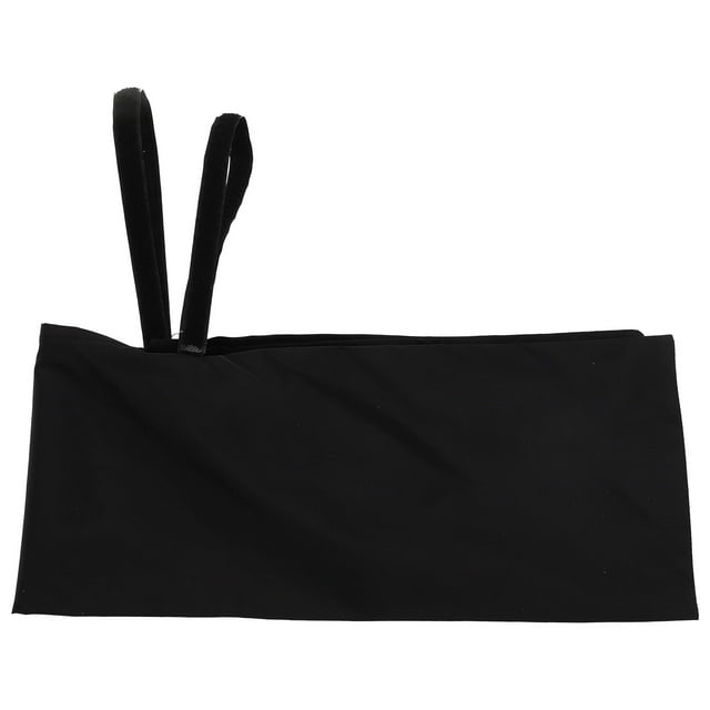 JiaHuin Bike Handlebars Wrap Bike Handle Waterproof Cover Bike ...