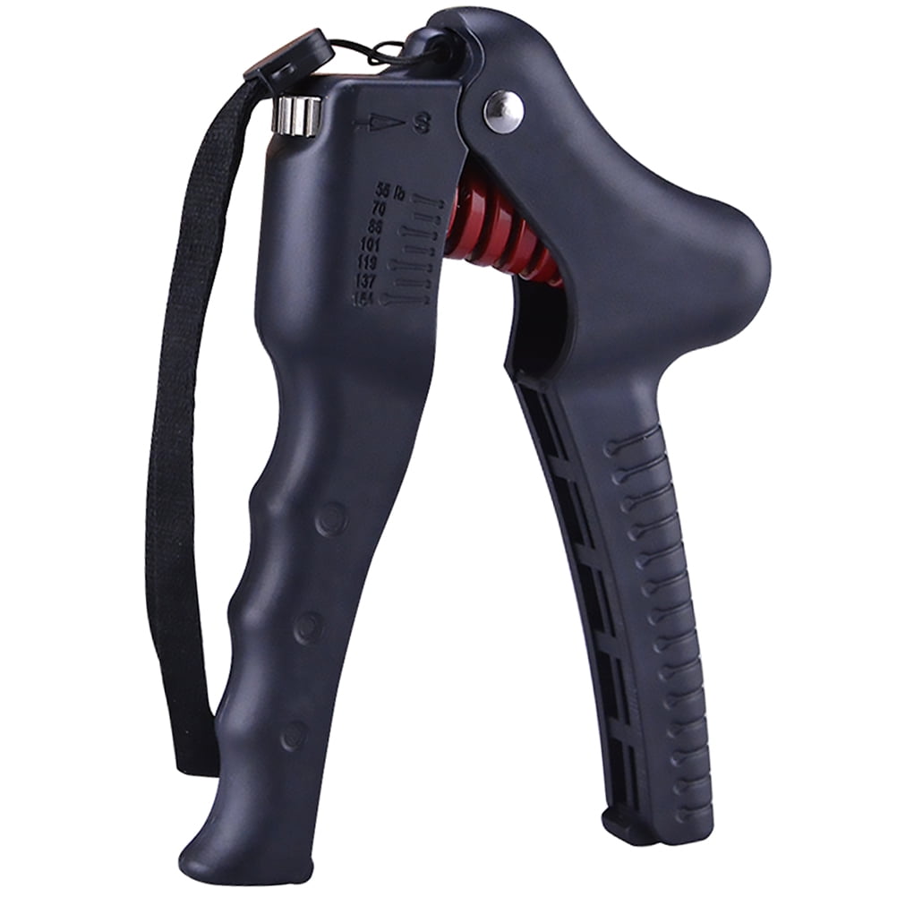 JiaHuin Finger Gripper Exercise Feet Holders for Stretching Intelligent ...