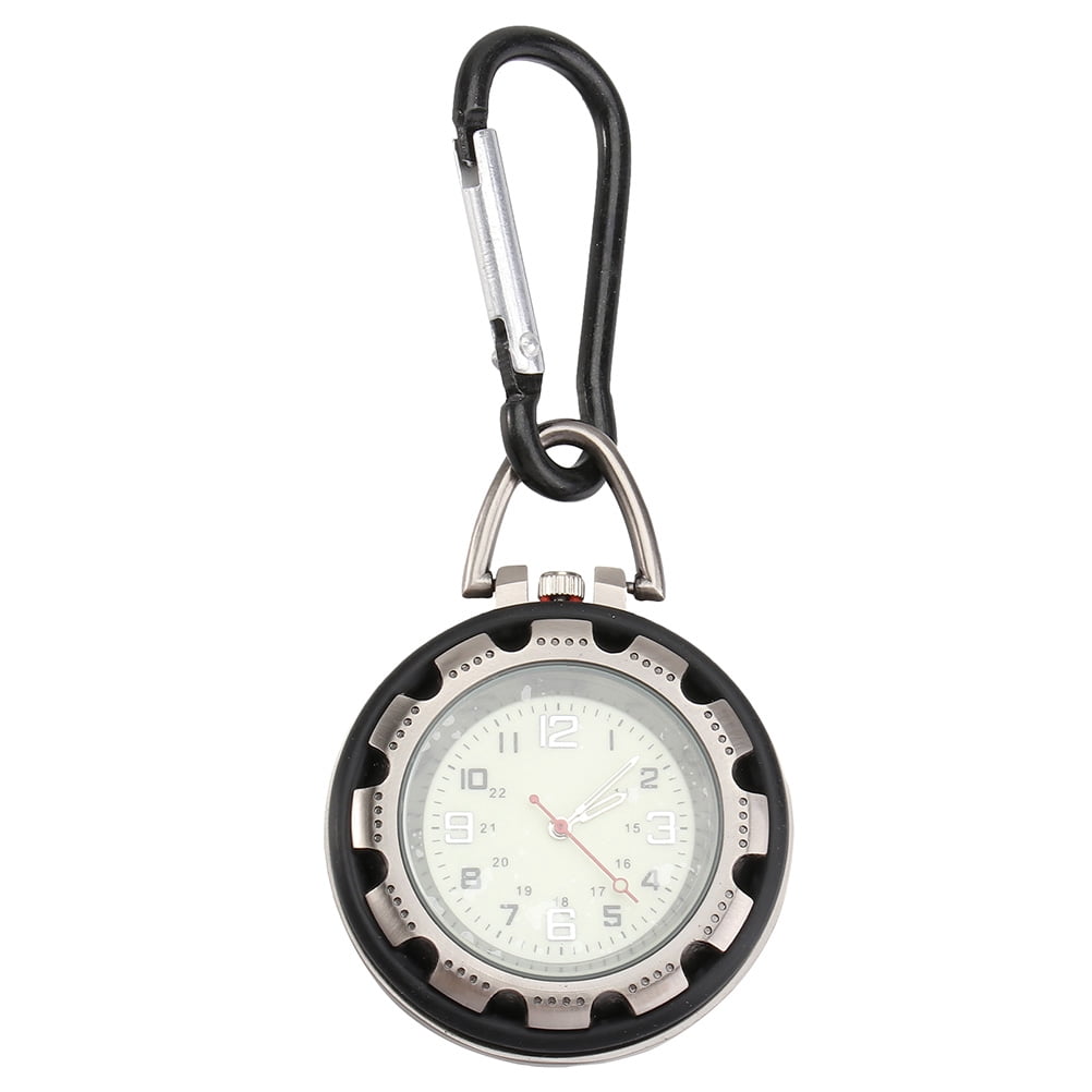 JiaHuin Fluorescent Climbing Watch Watches Watch for Daily Use Hiking ...