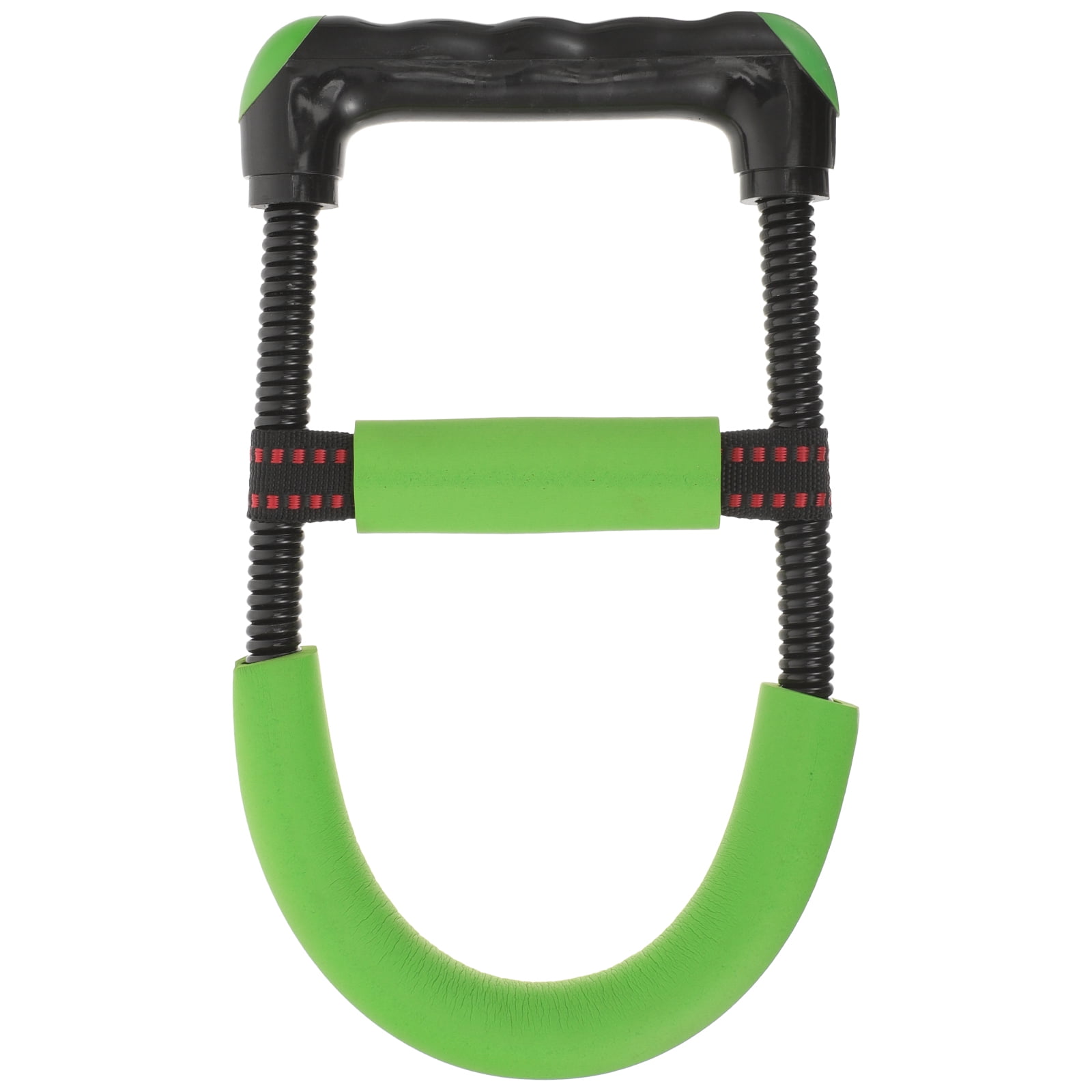 JiaHuin Forearm Exerciser Wrist Handle Exerciser Forearm Training ...