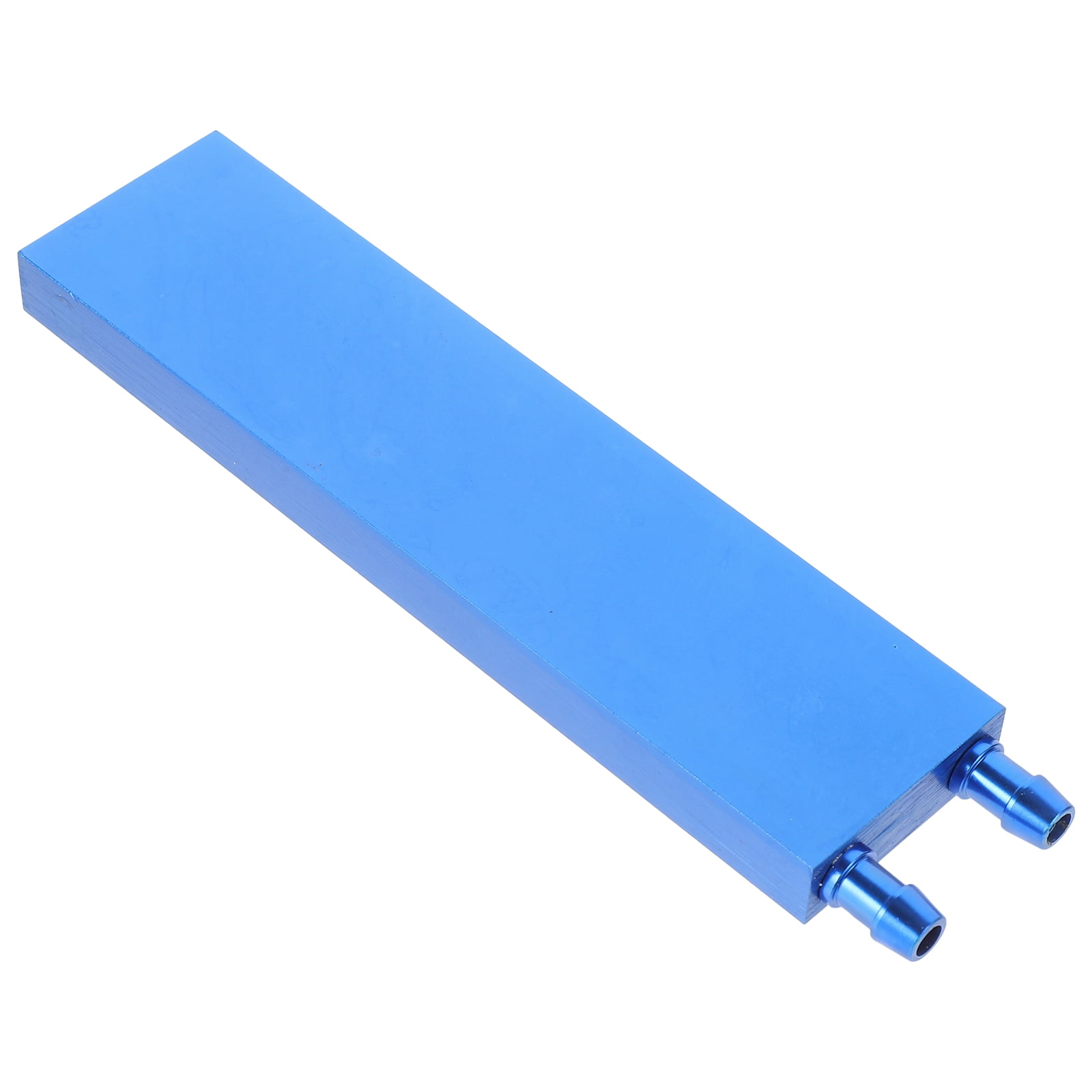 JiaHuin Gpu Water Cooler Heat Sink System Water Cooler GPU Liquid ...