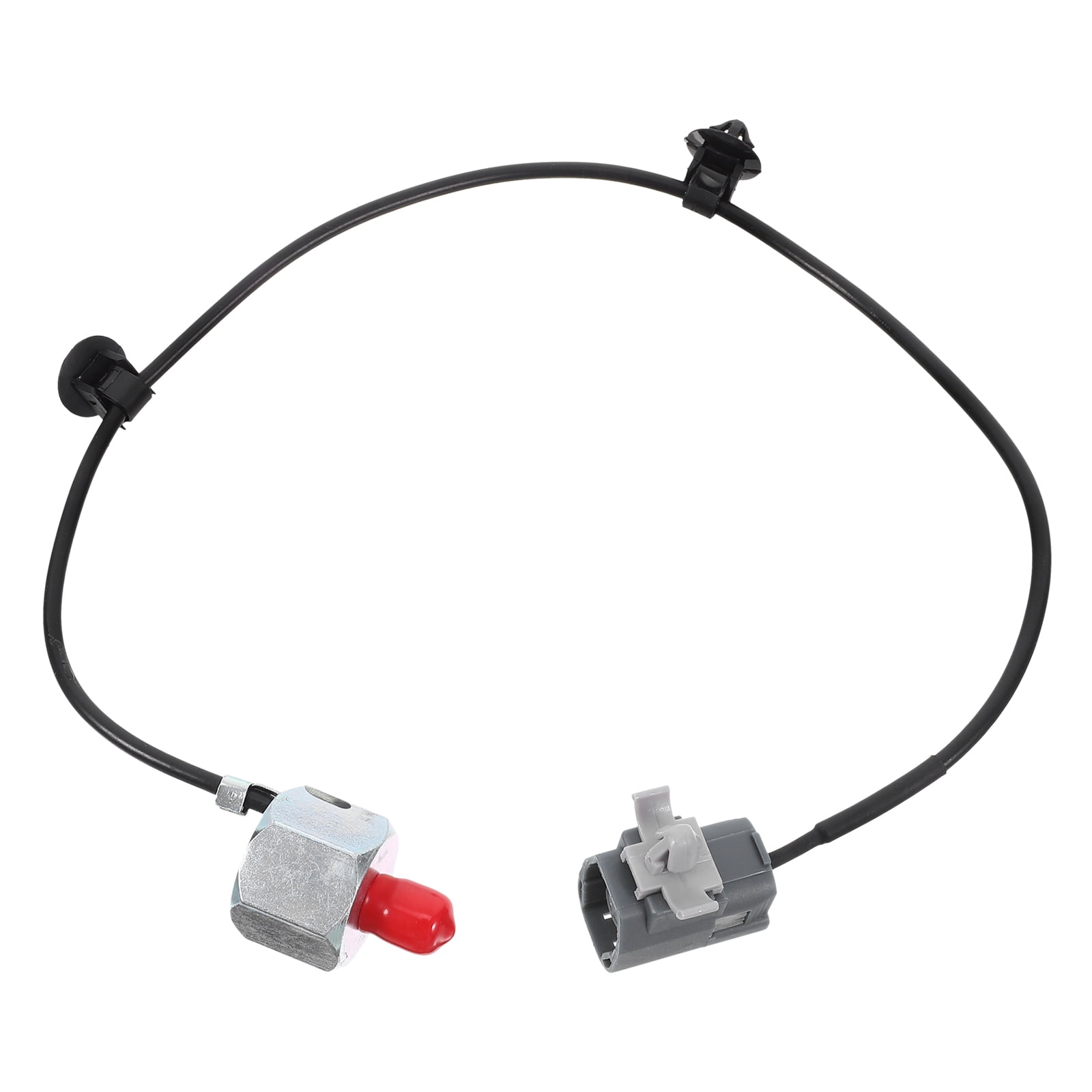 JiaHuin Knock Sensor Harness Knock Sensor Wiring Harness Automotive ...