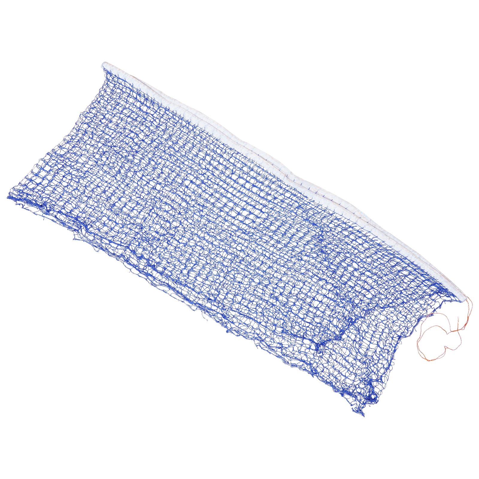 JiaHuin Outdoor Sports Net Indoor Sports Net Classic Badminton Net ...