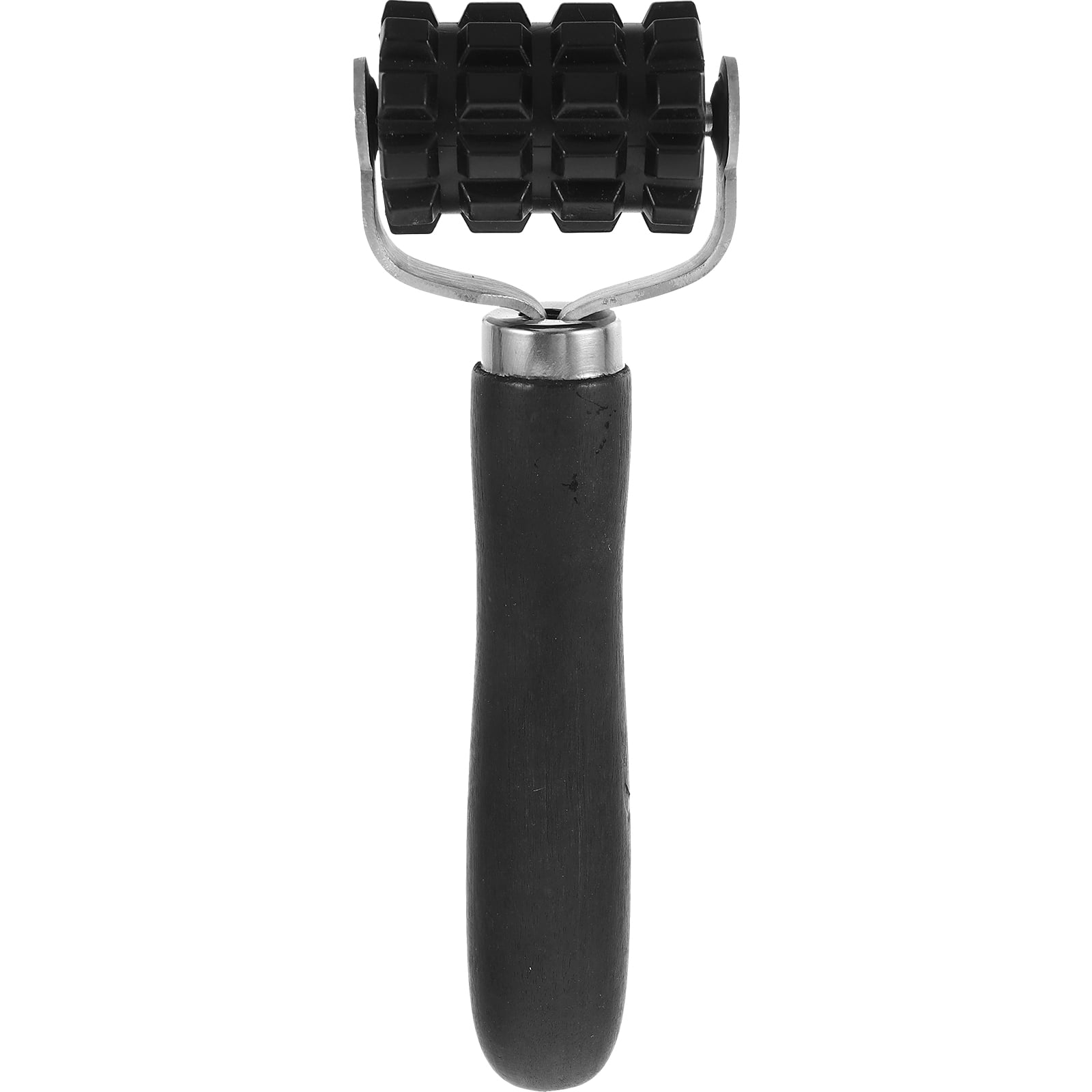 Jiahuin Rollers Car Rolling Wheel Car Sound Deadener Application Rolling Wheel Rolling Wheel