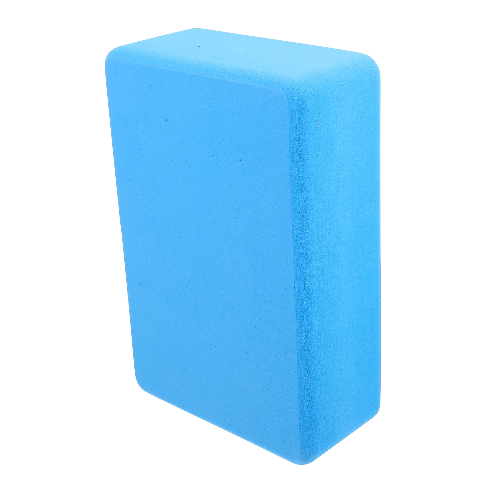 JiaHuin Yoga Accessories Yoga Brick Yoga Blocks Sport Accessories ...