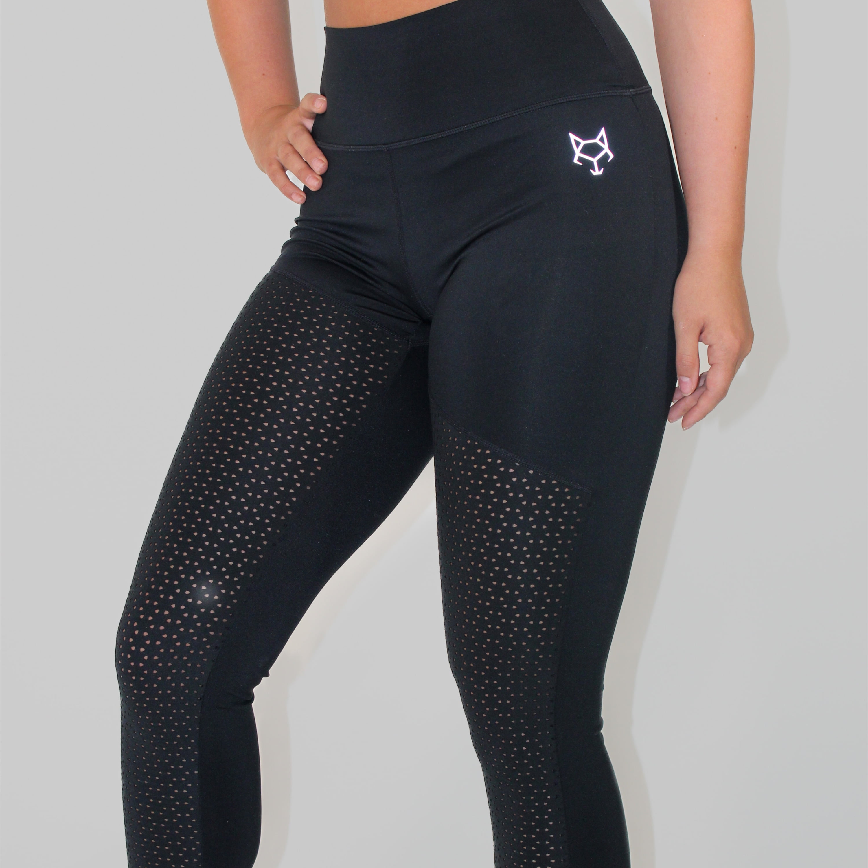 Jiadi 011 Leggings - Walmart.com