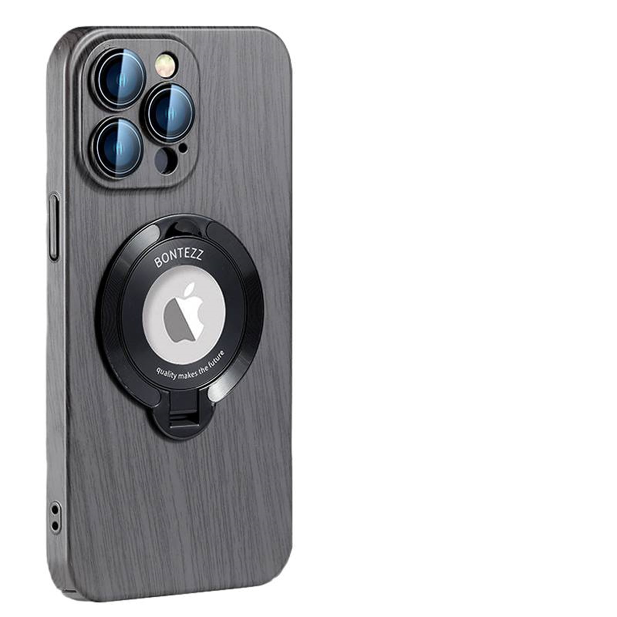 JiaheCover for iPhone 14, Compatible with MagSafe Case,Slim Shockproof ...