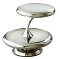Jiallo 72423 Cake & Pastry Stand - Walmart.com