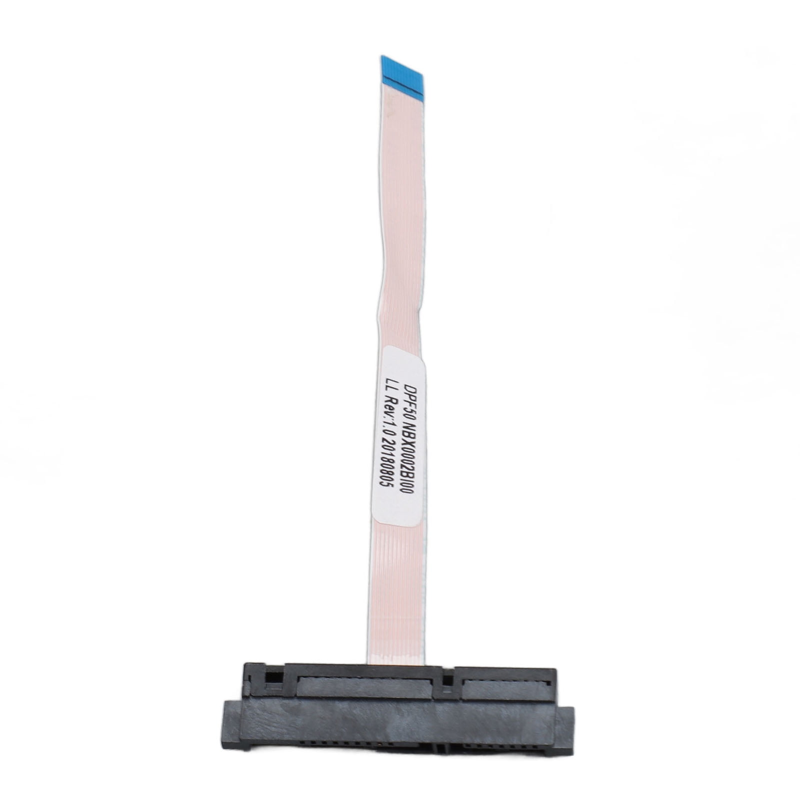 Jiameifeifu Laptop Hard Drive Cable SATA HDD Connector Professional Fit ...