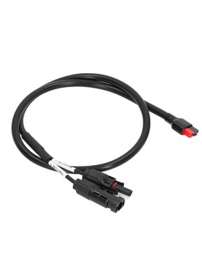 220 Volt Extension Cords in Extension Cords by Volt - Walmart.com