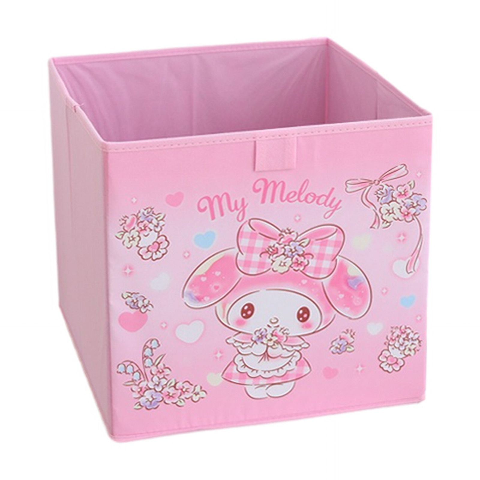 JianFen Anime Sanrios Cinnamoroll Kuromi Hello Kitty My Melody Cute ...