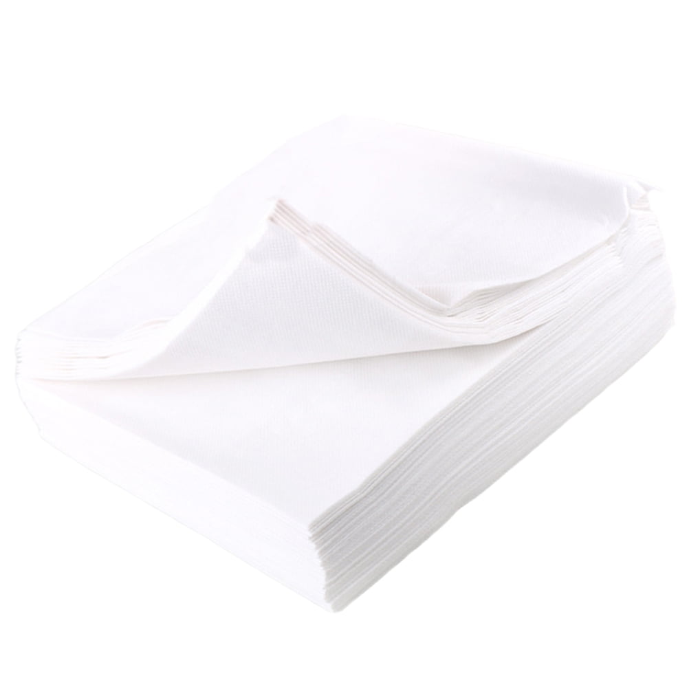Jiandong Bed Sheets Sheets Cover Bed Table Disposable Sheet Mattress ...