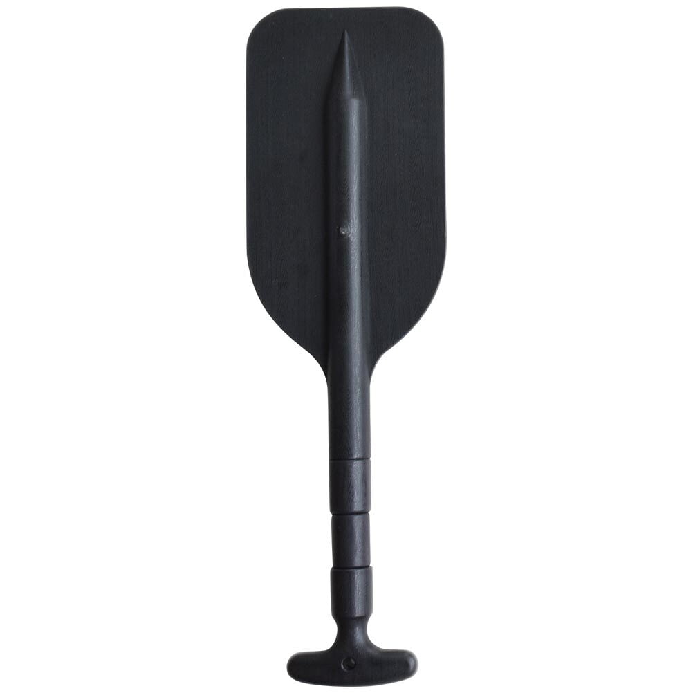 Jiandong Float Boat Oar Portable Telescoping Kayak Paddle Aluminum Oar ...