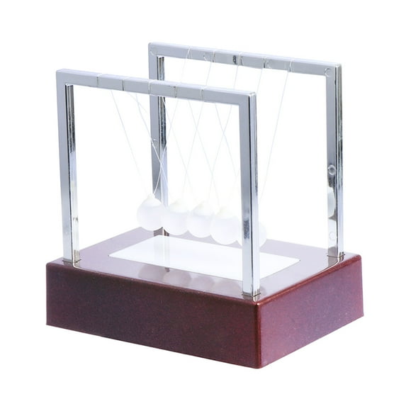 Explore Physics Pendulums and Balance Balls for Home and Office