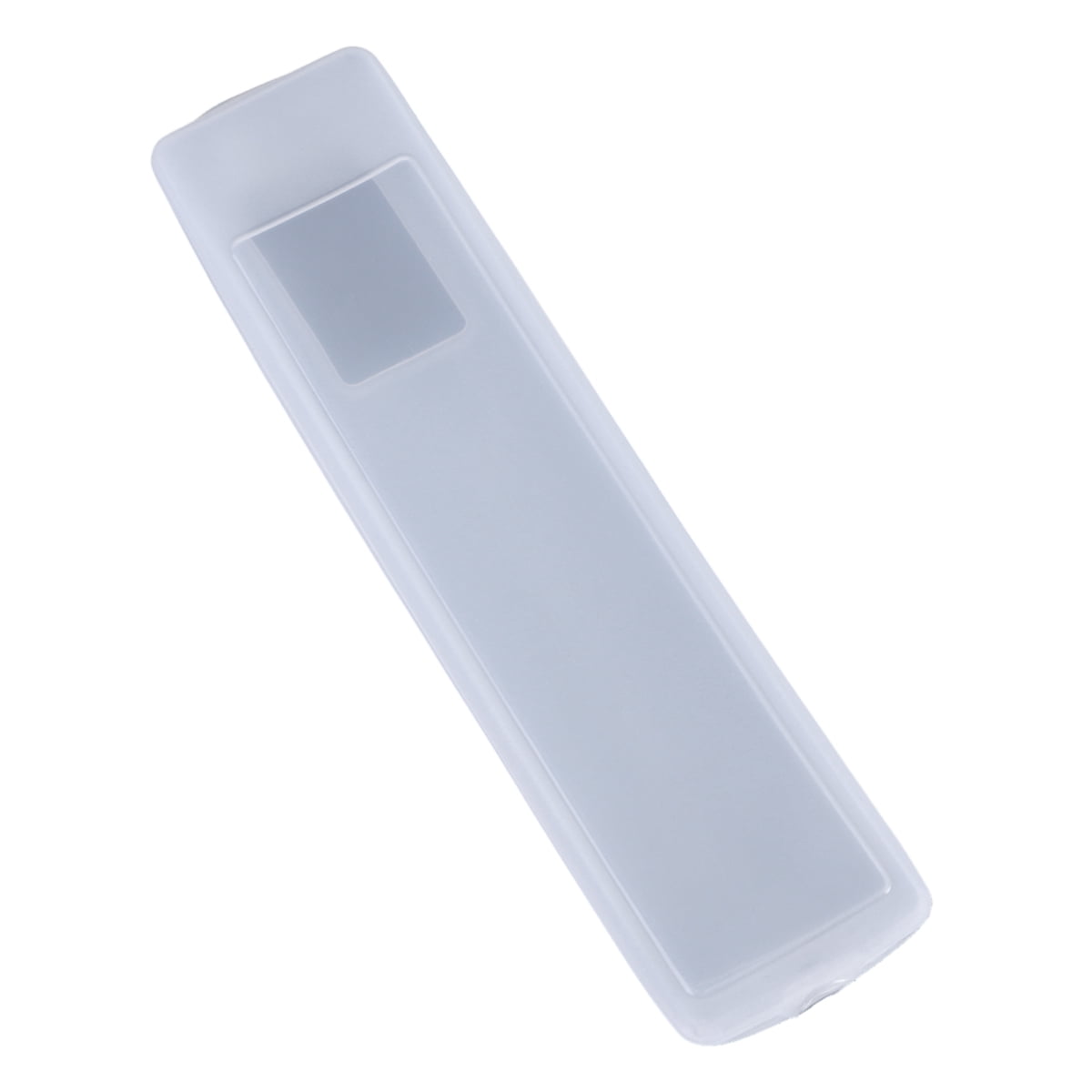 Jiandong Silicone TV Cover Silicone TV Remote Cover Shockproof Sleeve ...