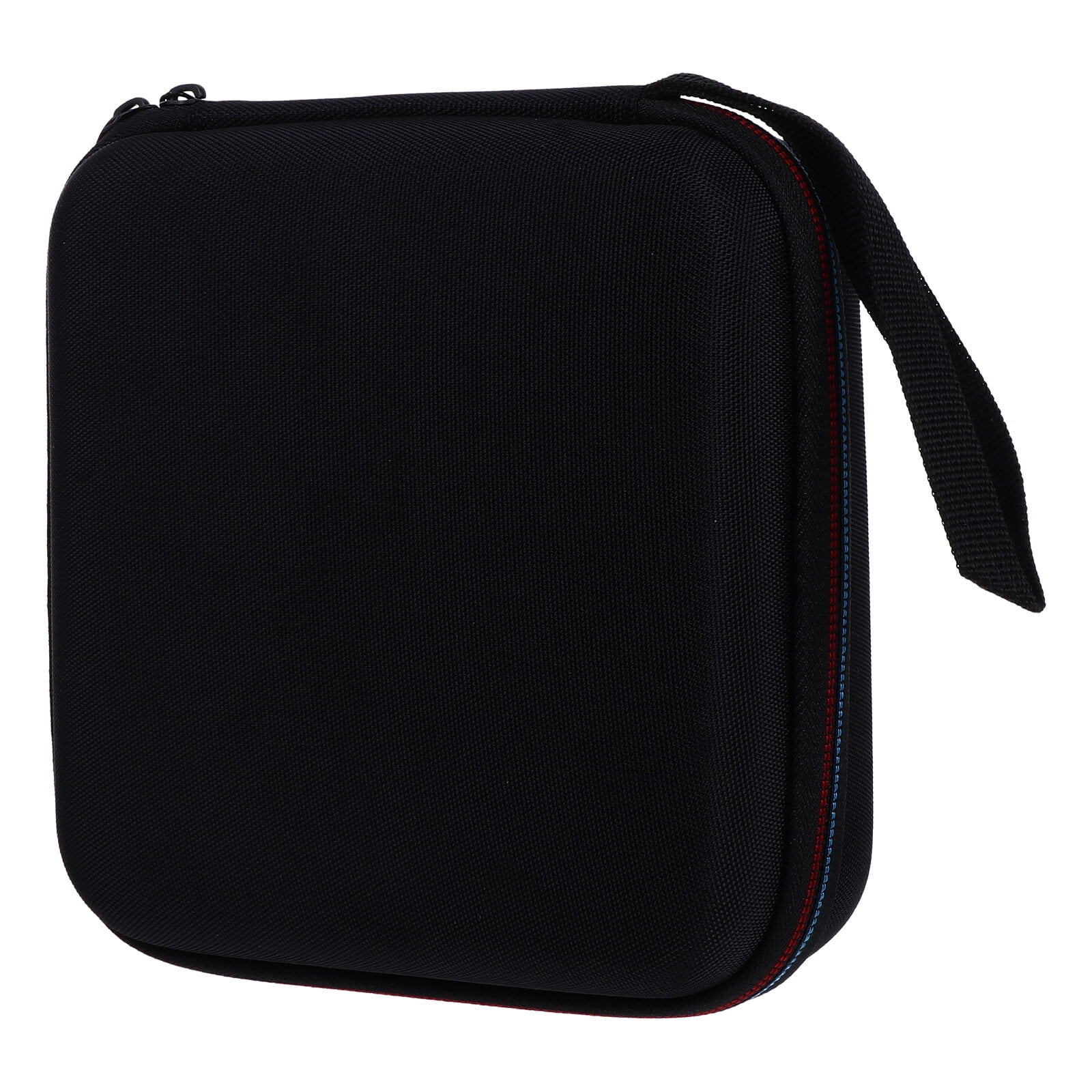 Jiandong Watch Bands Case Smart Watch Bands Accessory Case Protective ...