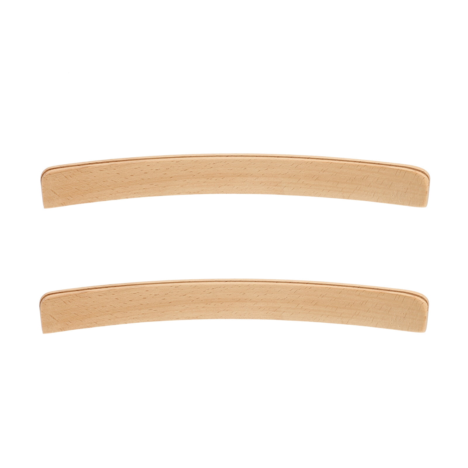 Jiandong cards rack Wooden Playing Holder Racks for Poker Tray ...