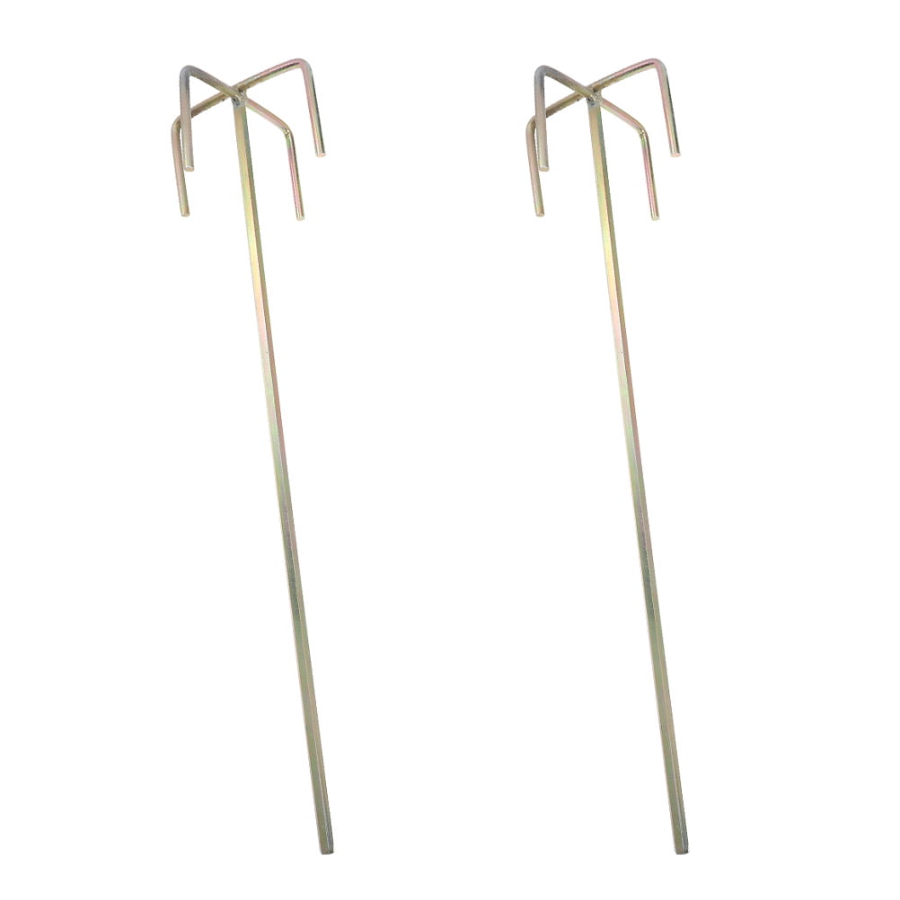 Jiandong cement mixer Drywall Mud Mixer: 2 Steel Paddle Drill ...