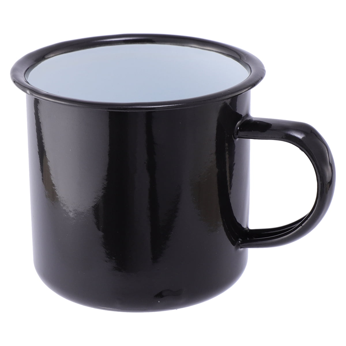 Jiandong coffee cup Mug Coffee Camp Small Tea Cups Ceramic Vintage Drinking Cups for Picnic ...