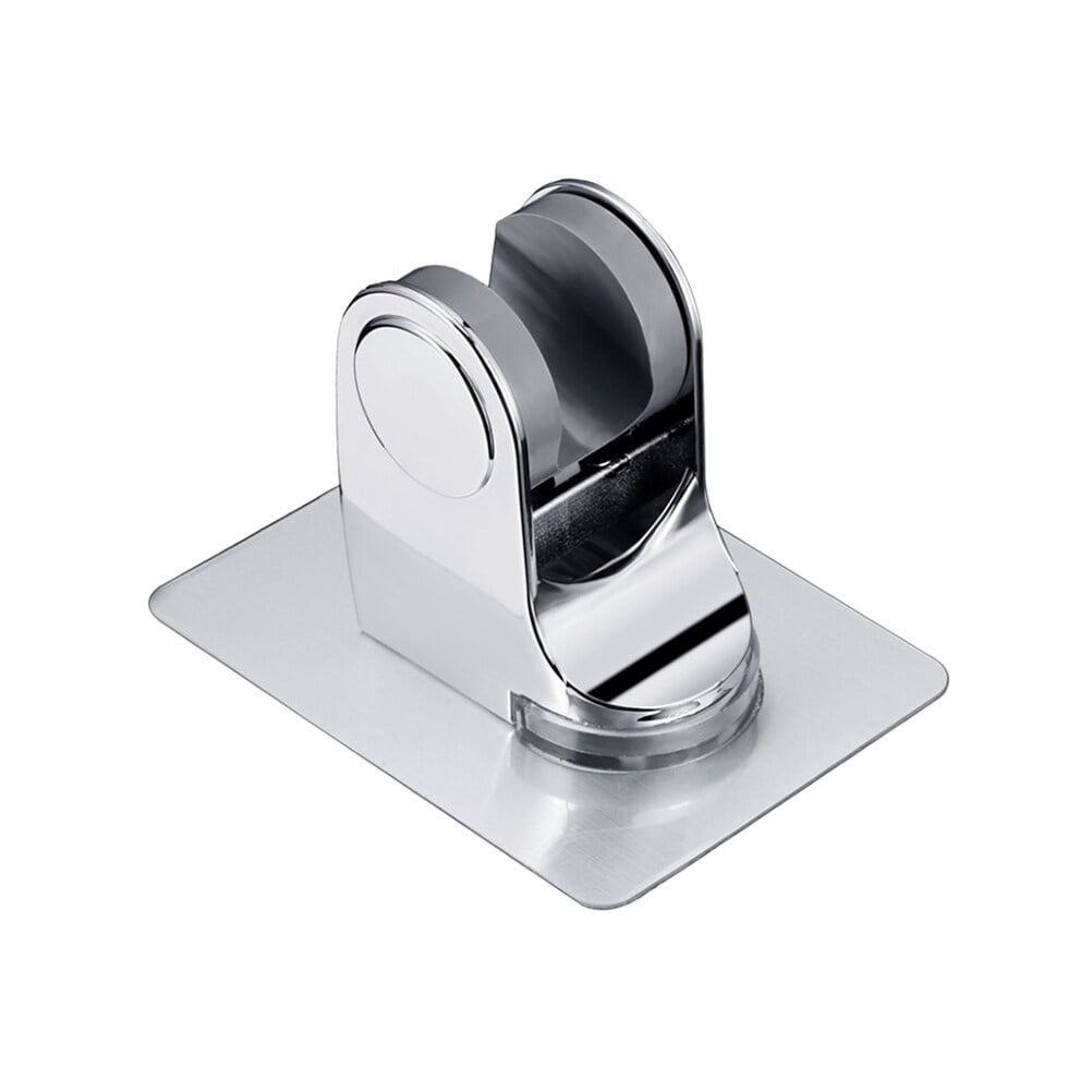 Jiandong shower holder Shower Head Holder Reusable Adjustable Shower ...