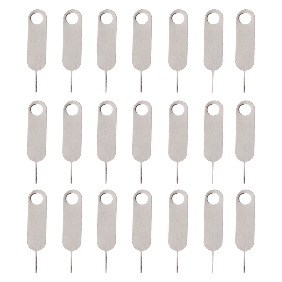 Jiandong sim pin Astronaut Candy Dish Tool Eject Needle Opener (100pcs ...