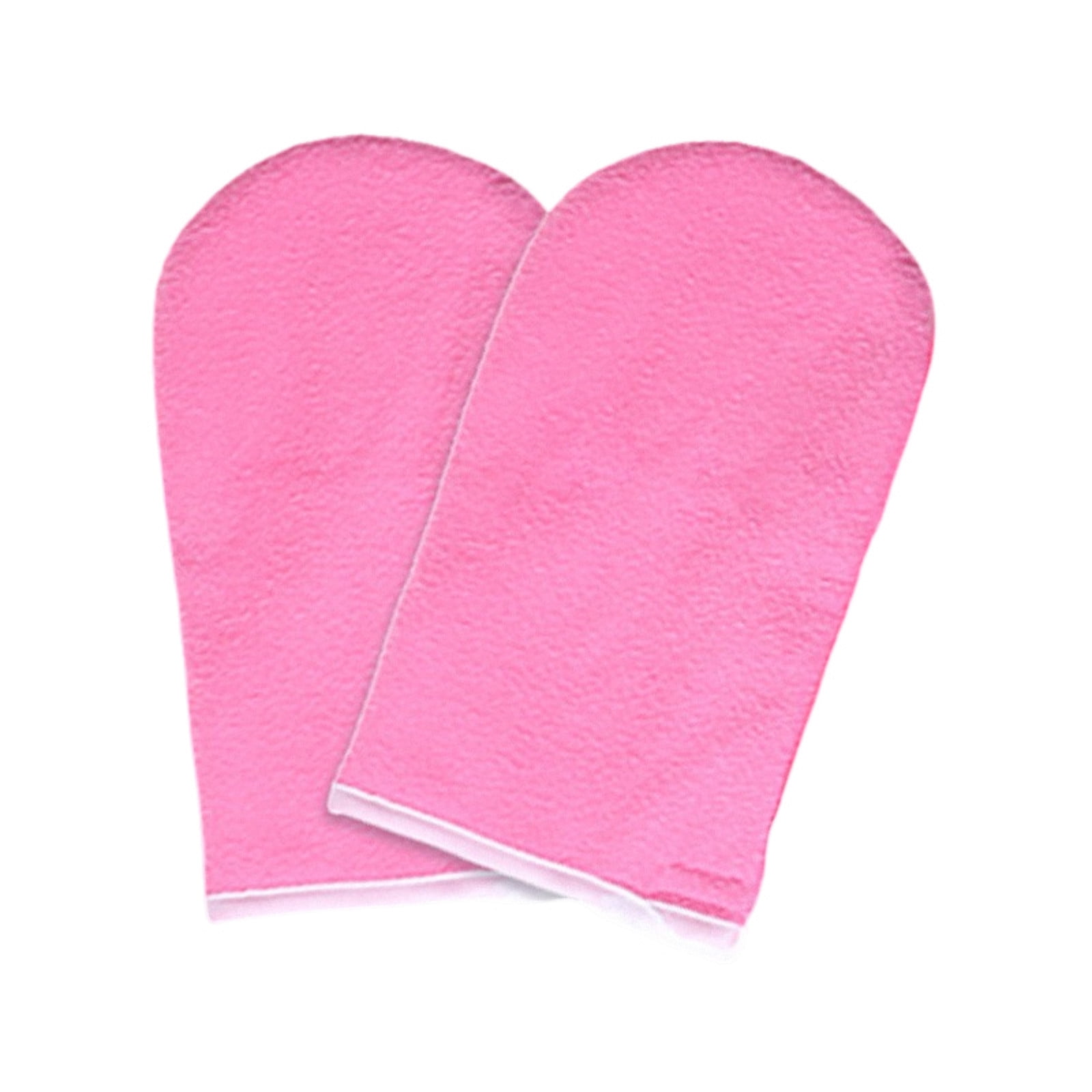 JIANSY Foot And Hand Care Wax Thermal Insulation Hair Removal Wax ...
