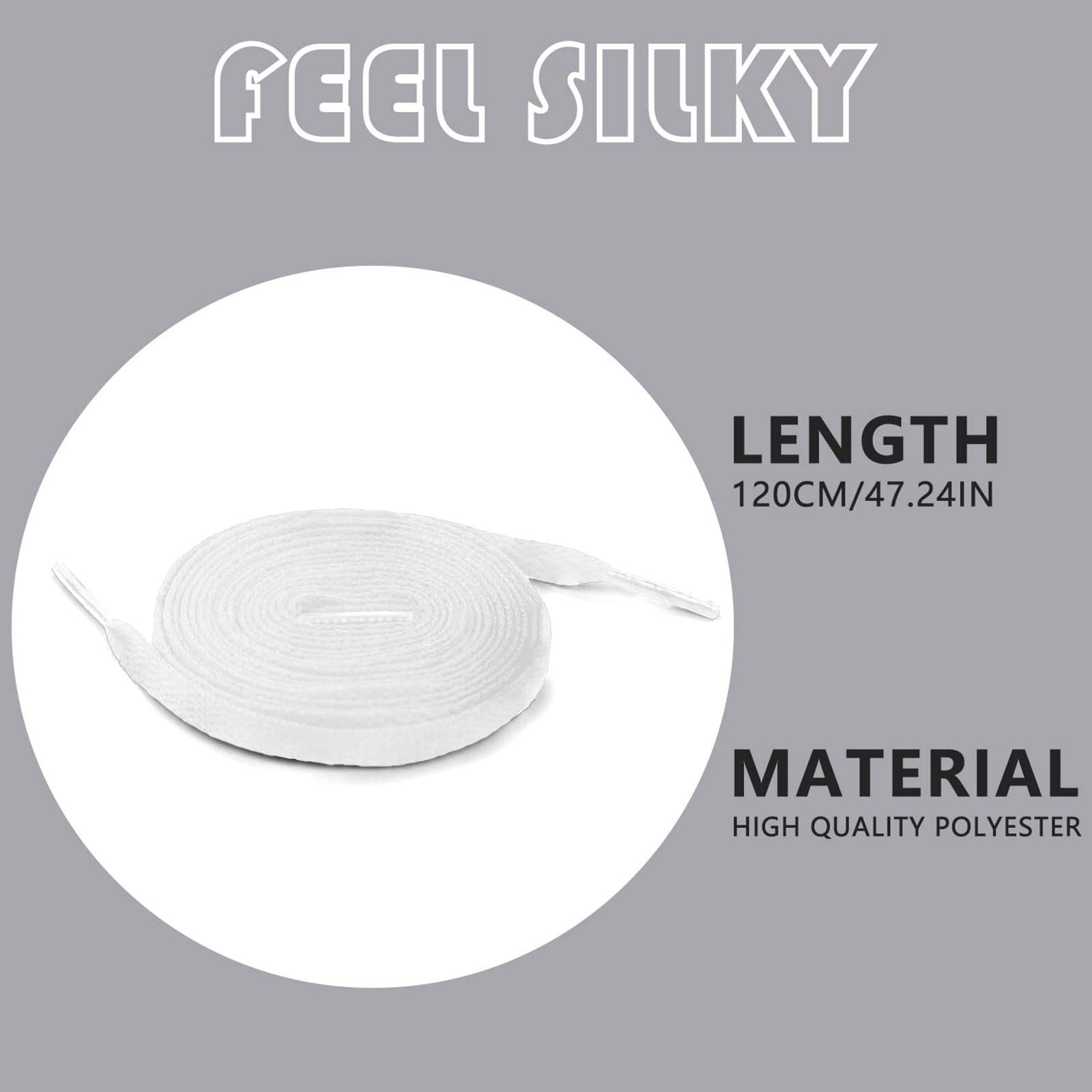 Jiansiiy Double Layer Hollow Core Ties 100cm Length Durable Strapping ...