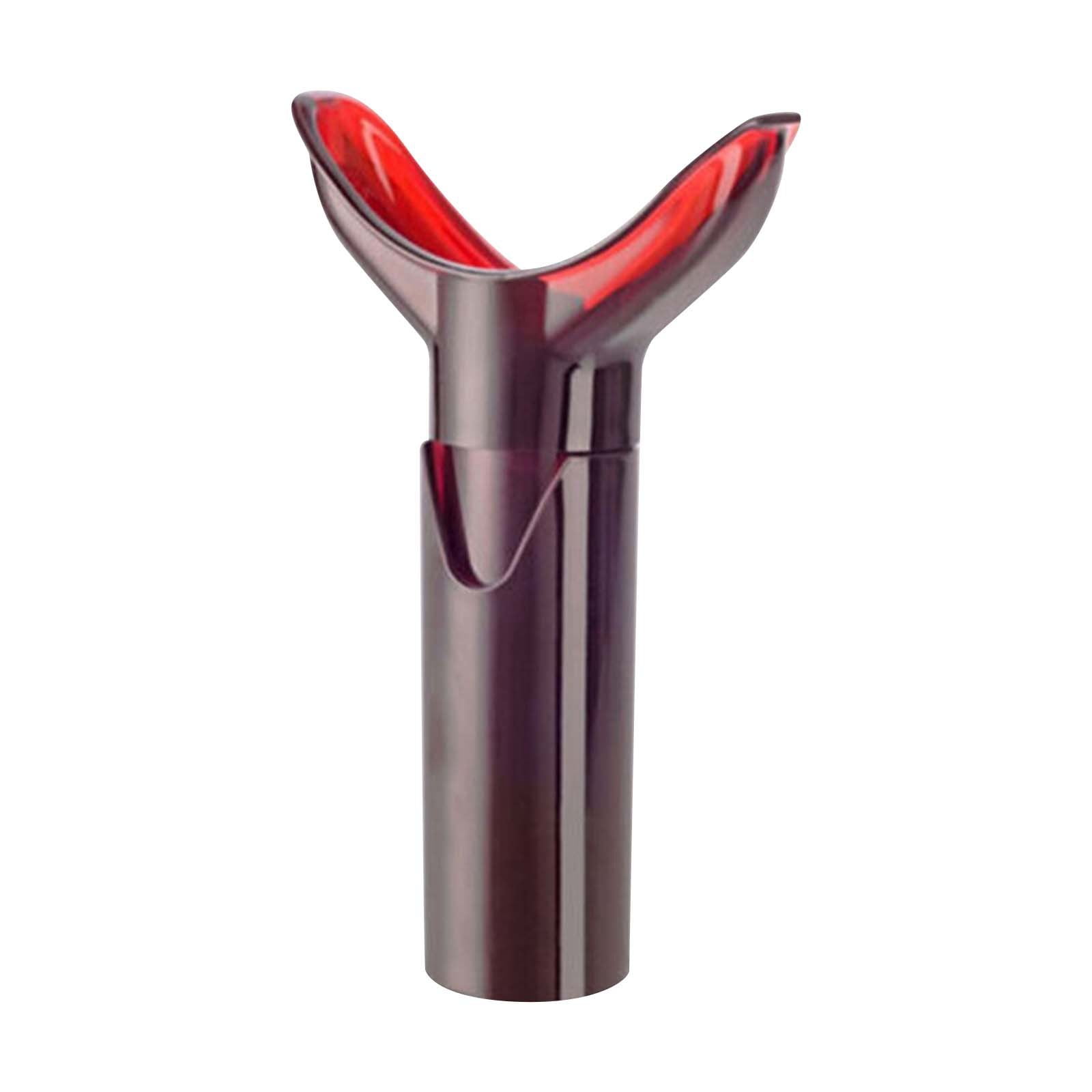 Jiansiiy Lip Plumper For Sexy Lips Device Enhancer Full Universal Size ...