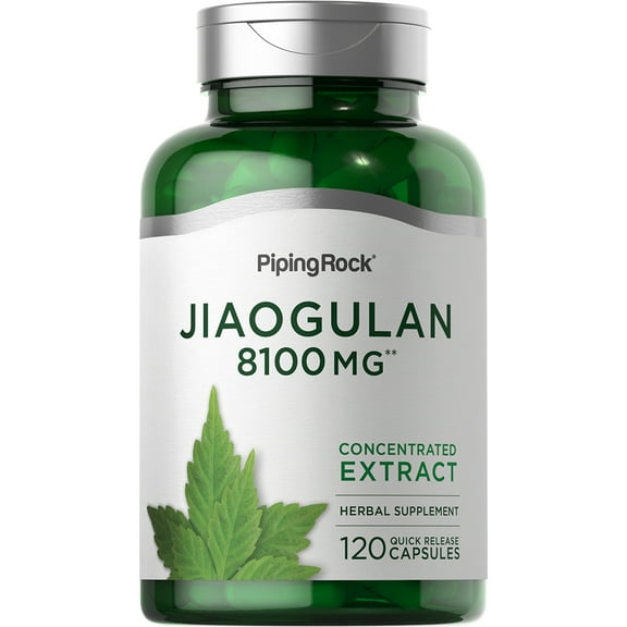 Supplements Lymphatic System