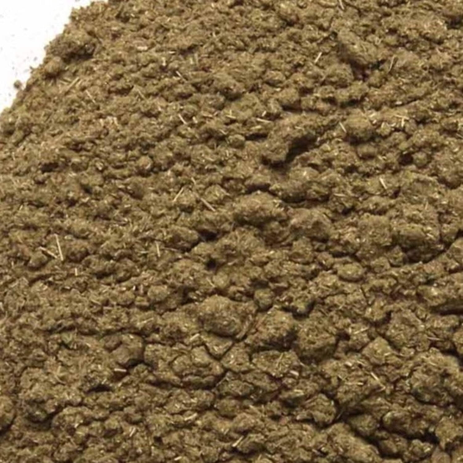 Jiaogulan Herb Powder - Walmart.com
