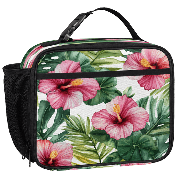 Lunch Box Bag Adults