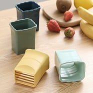 GoodCook PRO Fruit & Veggie Divider - Walmart.com