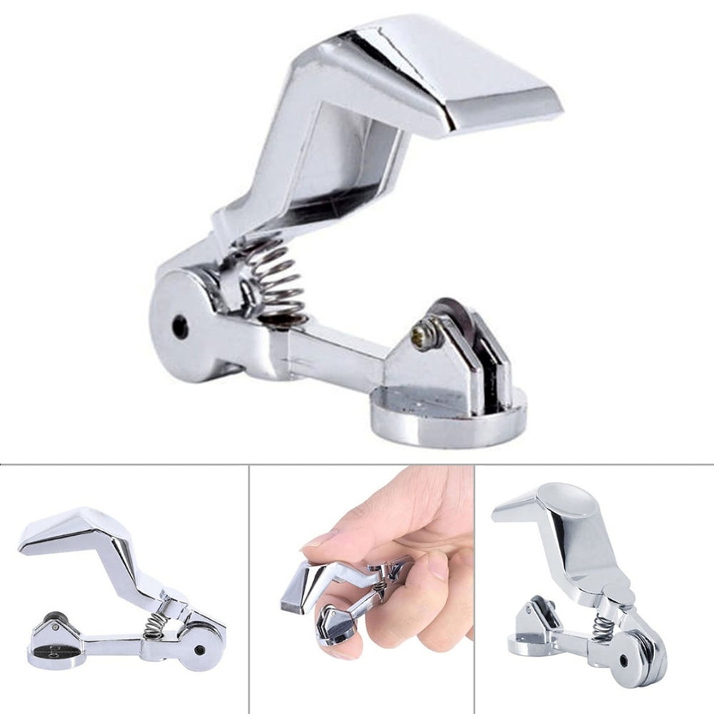 Jiaroswwei Zinc Alloy Glass Tube Cutter Wine Beer Bottle Pipe Cutting ...