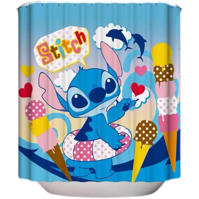 Jiayi 180cm Kawaii Sanrioed Hellokitty Melody Kitty Anime Cartoon