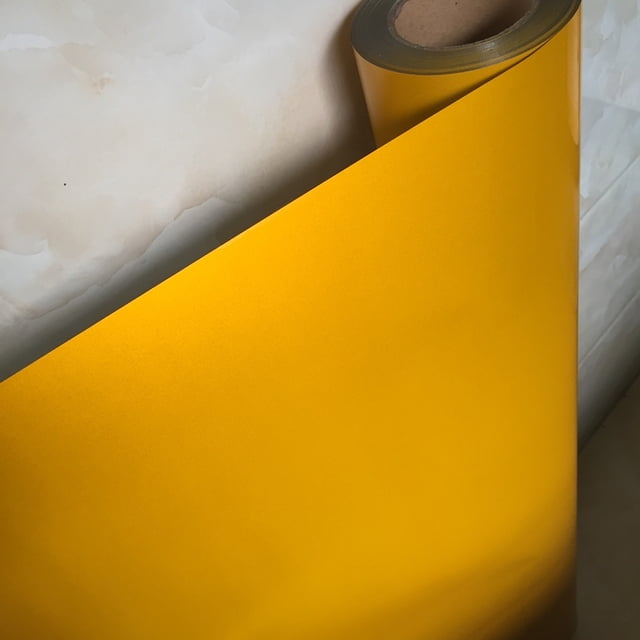 Jiayi Arabic Numbers Decorative Paster Car Racing Motorcycle Head ...